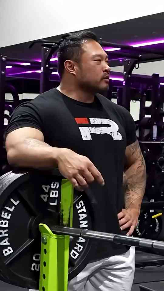 How Andrew Jacked Got His Name?