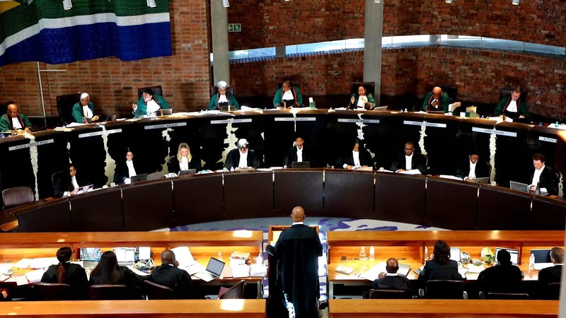 Nedbank disputes Competition Commission’s conspiracy claims in rand ...