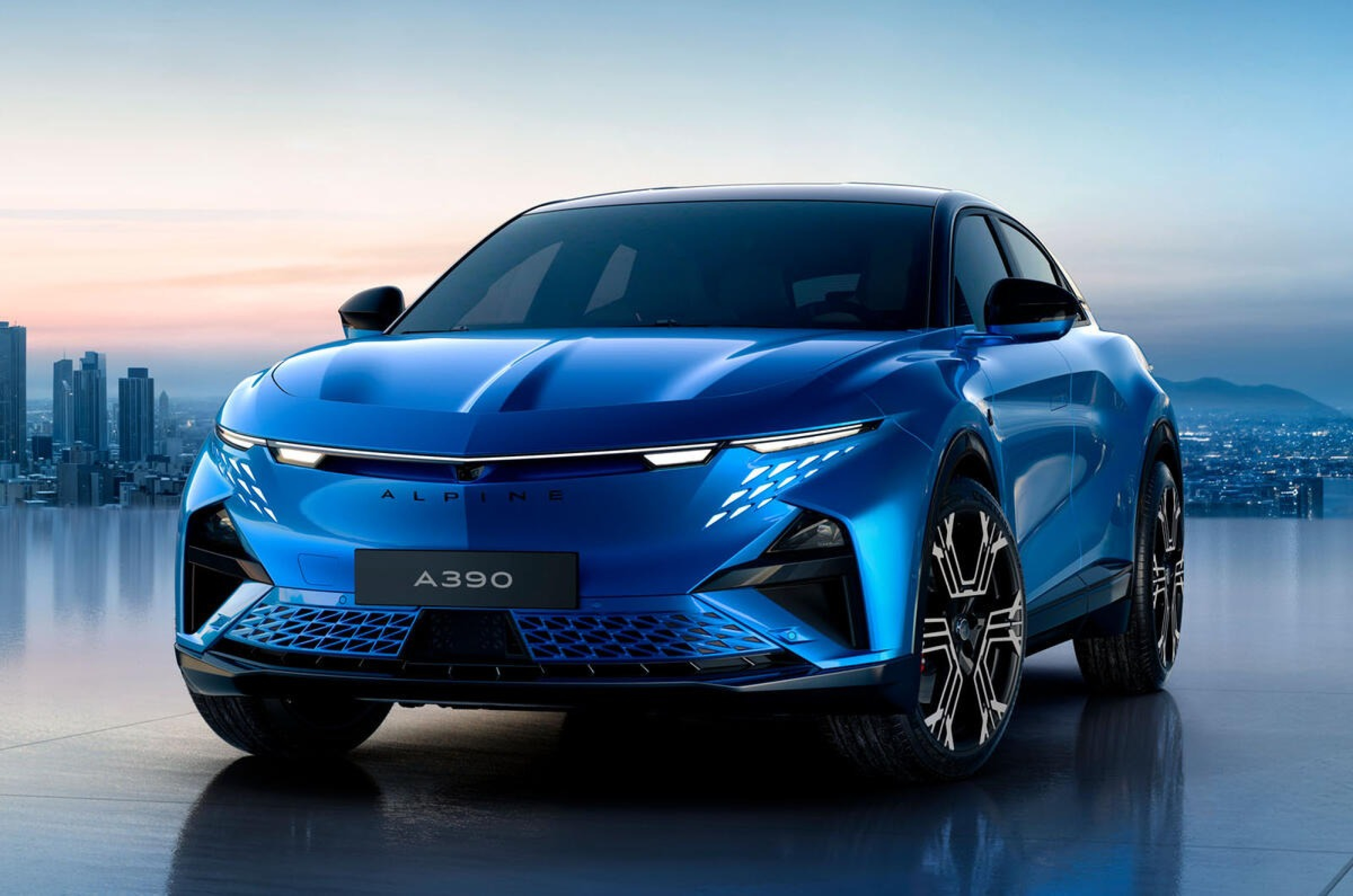 The 10 Mightiest Flames of the Human Torch Ranked