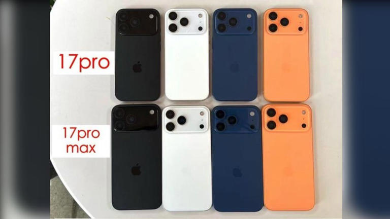 Andy Samberg on his show ‘Digman!’ — and how he relates to his ...