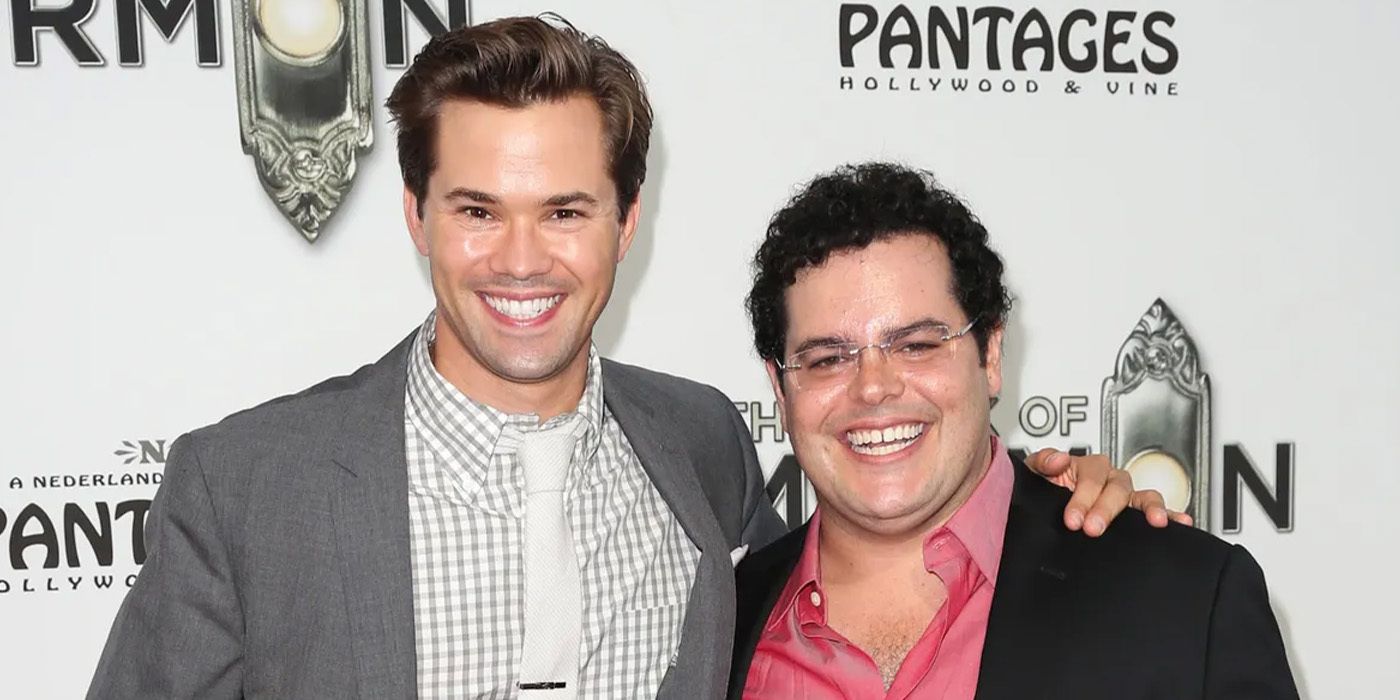 A 44% Rotten Tomatoes Cult Classic Is Getting an Unexpected Remake From ...