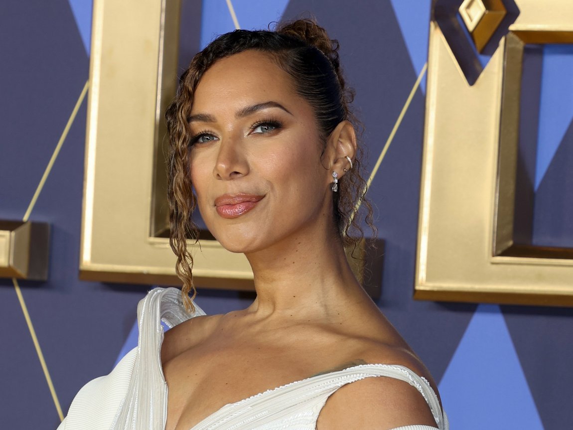 Leona Lewis kündigt Comeback-Album für 2026 an