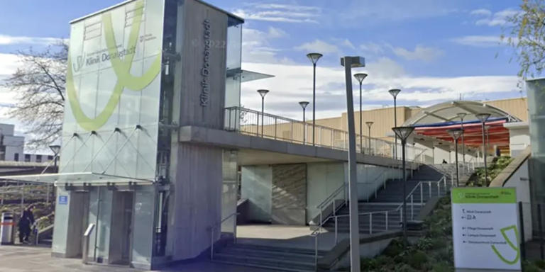 Bub (5) von heißem Wasser übergossen – schwer verletzt