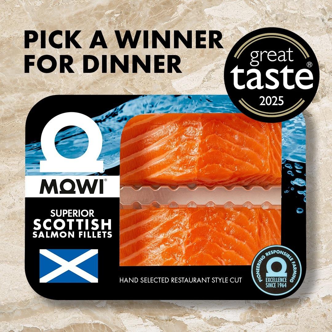 Award for Fife food firm whose products are sold in Tesco, Sainsbury’s ...