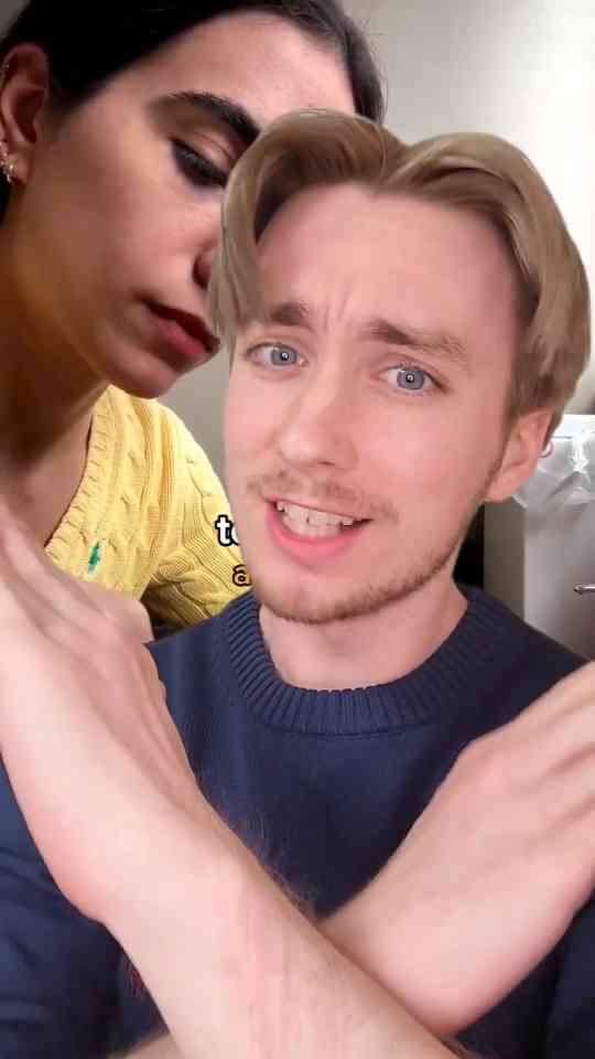 Why Learning English from Influencers Might Be a Bad Idea