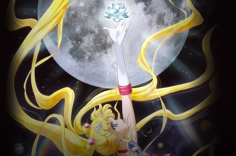 Anime Genres Explained for Newbies