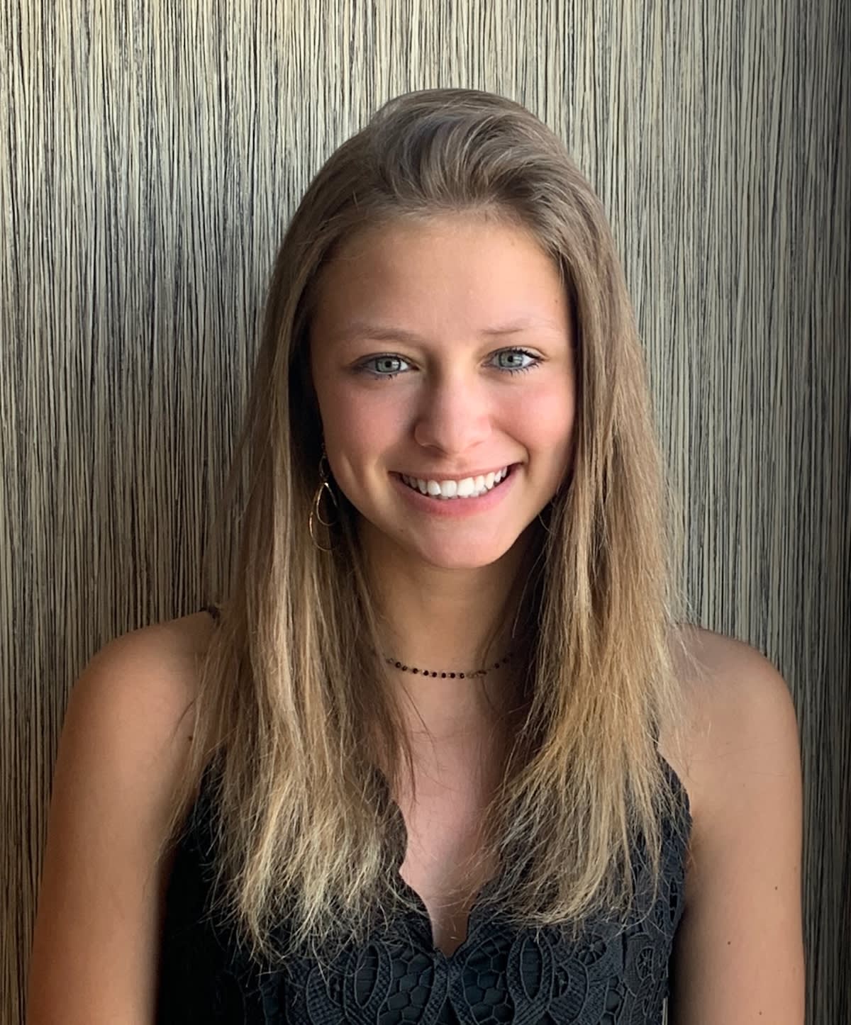 Discovering My Passion For Rabbits