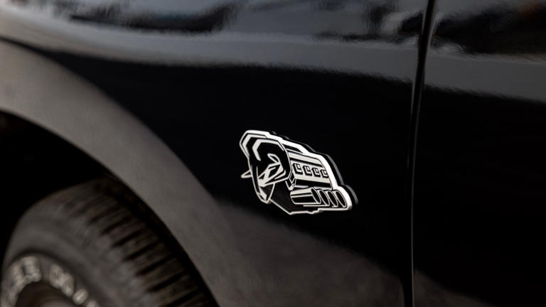 Stellantis Posts 6% Sales Gain For Q3, But The Devil Is In The Details