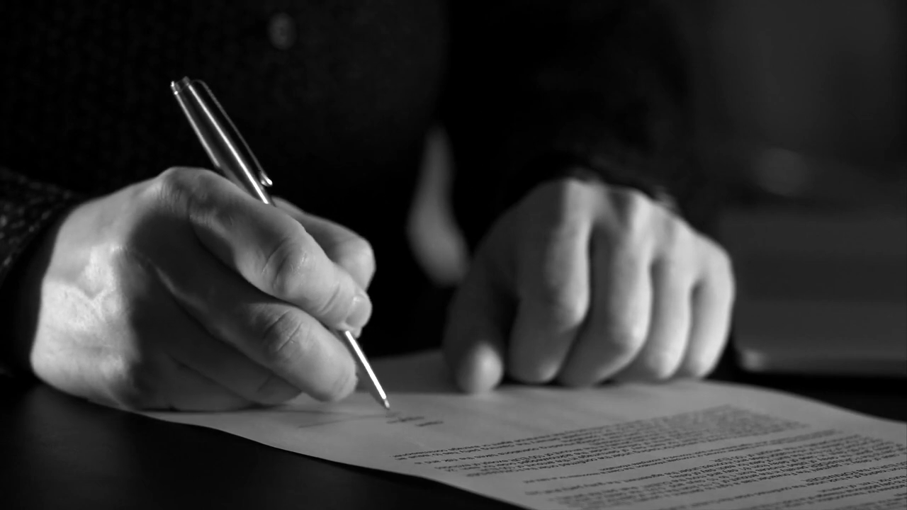 Operation Paperclip: The Disturbing Fate of Nazi Scientists After WWII