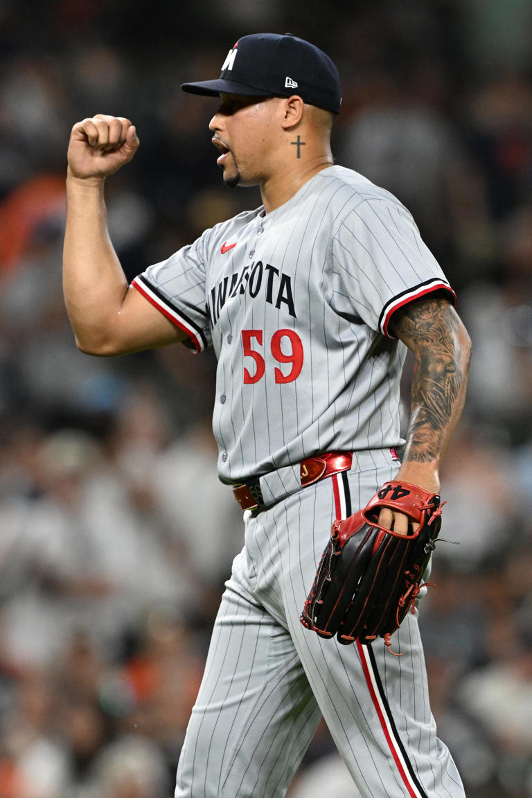 Phillies trade news, updates and rumors as MLB trade deadline arrives