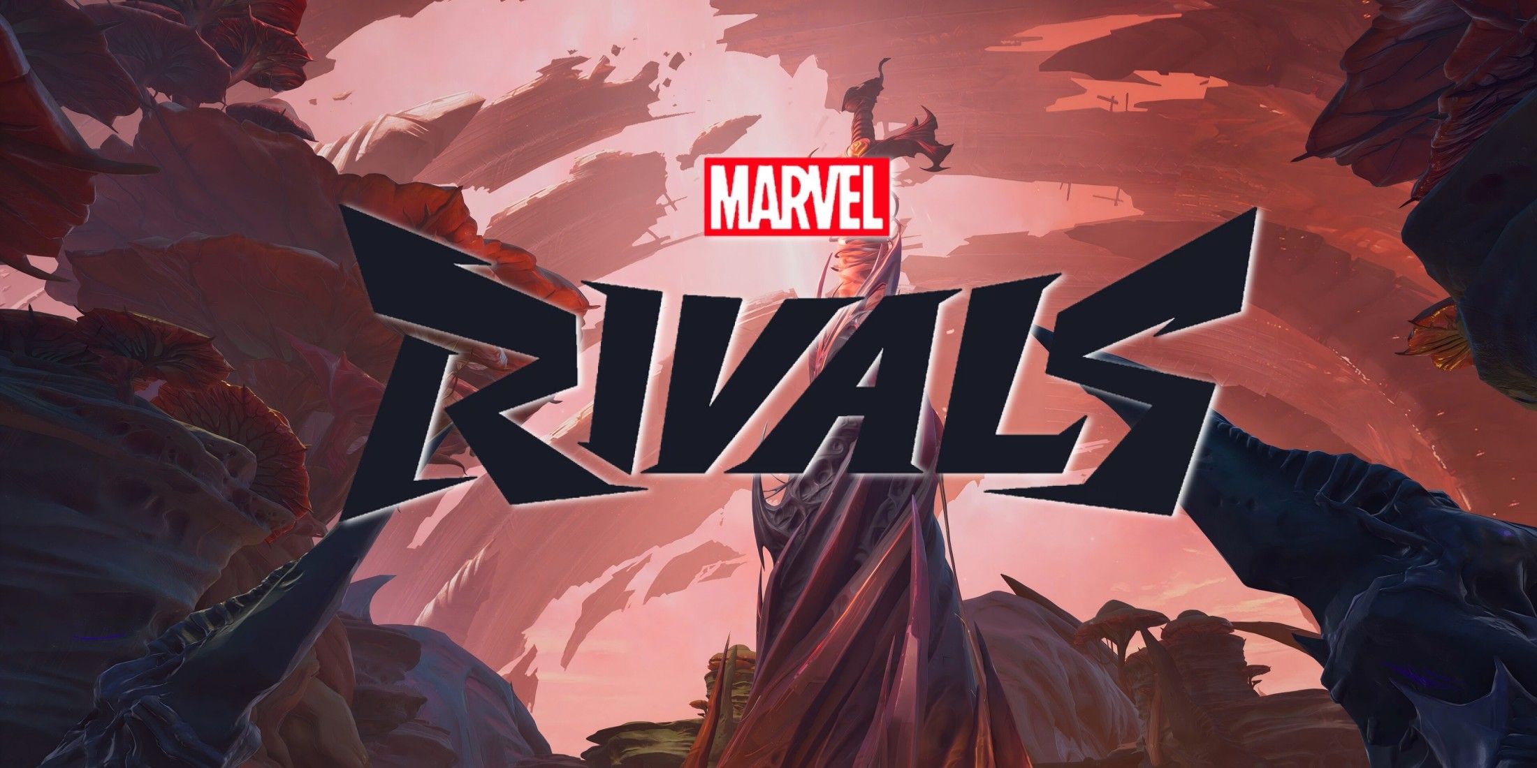 Marvel Rivals Plan to Combat Toxic Game Chat Will Likely Upset Some Players