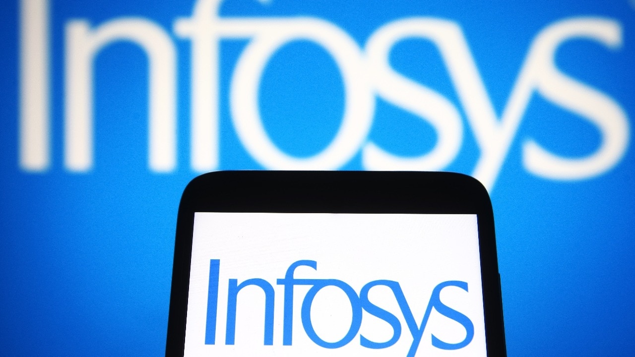 Infosys to hire 20,000 freshers as TCS cuts 12,000 jobs in AI shift ...