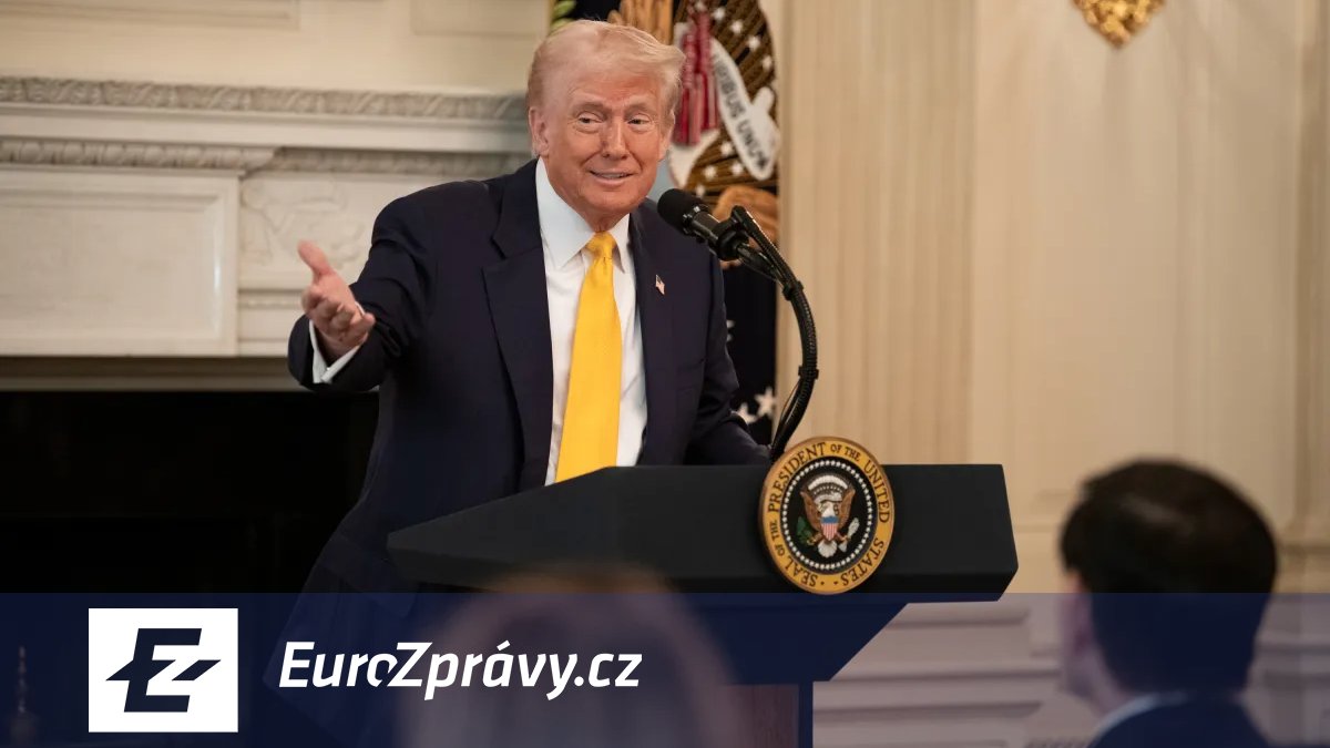 Trump sliboval miliardové investice do Venezuely. Ropné firmy se ale ...