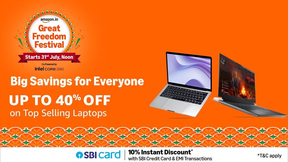 Price drop on gaming laptops from brands like ASUS, HP, and Lenovo ...