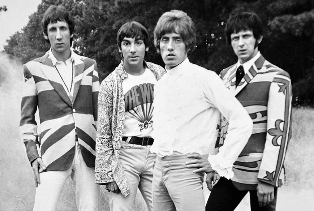 10 Underrated Who Tracks That Deserve a Spot on The Who's Farewell Setlist
