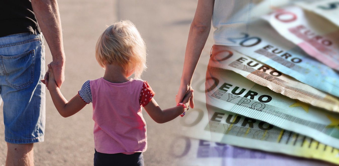 Επίδομα Παιδιού Α21: Πότε πληρώνεται η πέμπτη δόση από τον ΟΠΕΚΑ