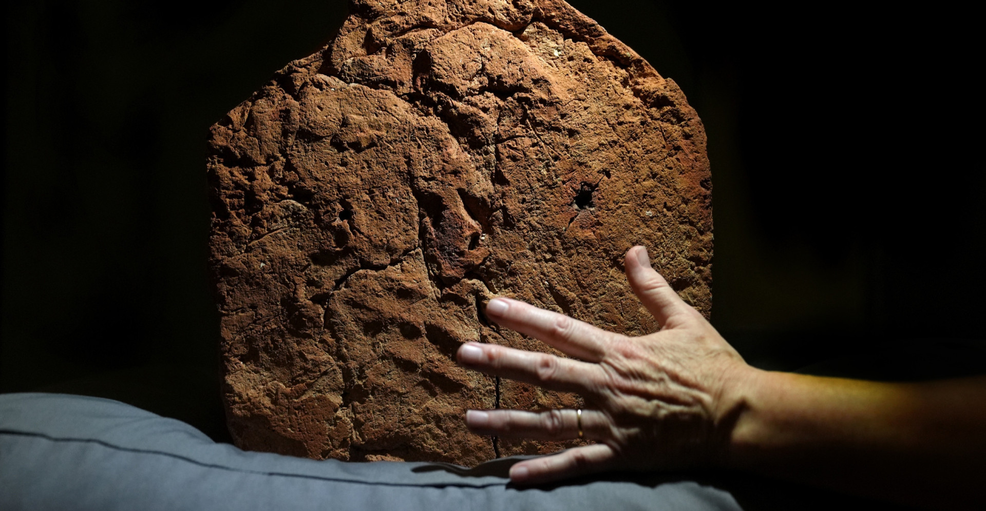 12 new movies and TV series coming to Netflix next week