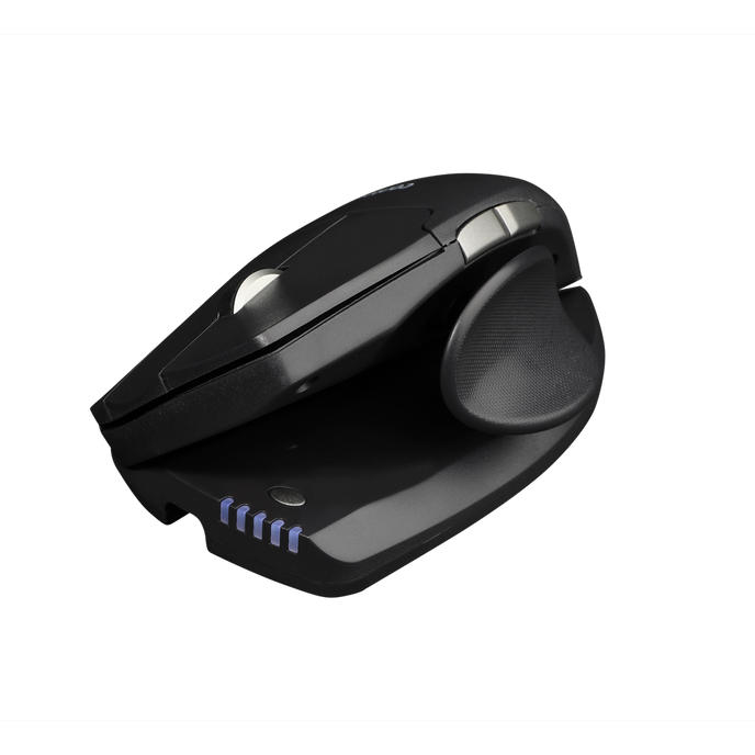 I Test Laptops for a Living — 5 Ergonomic Laptop Accessories I'd Take ...