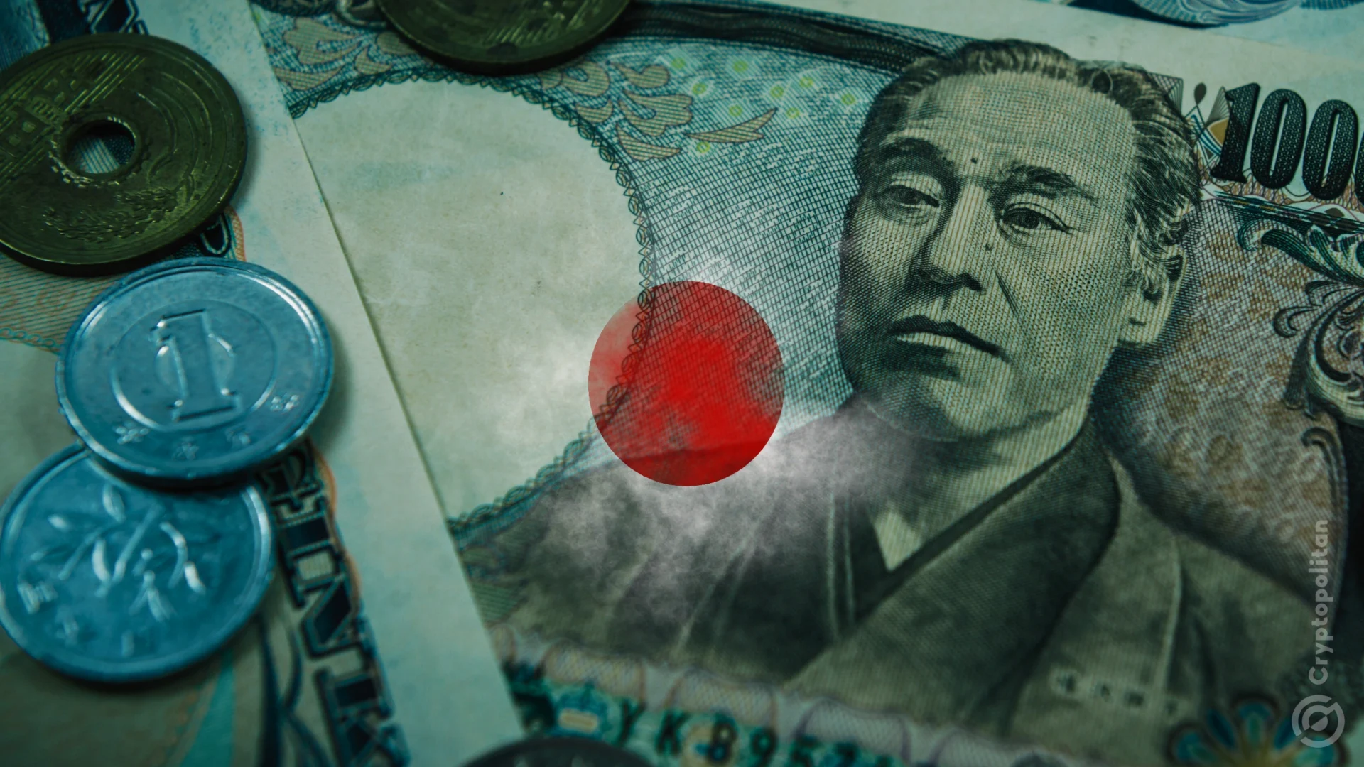 Bank of Japan has no choice but to hike rates now. But at what cost?