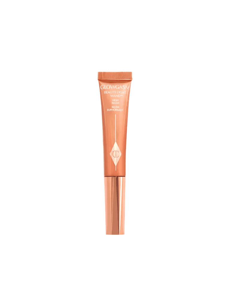 ‘Shadow blushing’, la tendencia para aplicar el colorete con la que dar ...