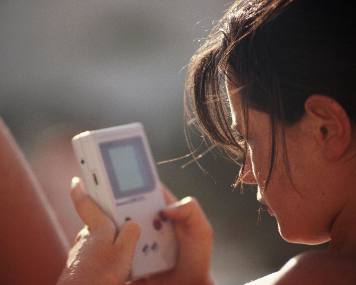 Nicht verschenken! Diese alten Spielsachen sind heute ein Vermögen wert