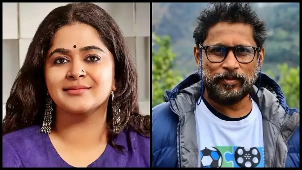 Ashwiny Iyer Tiwari, Shoojit Sircar part of short film competition jury at IFFM 2025