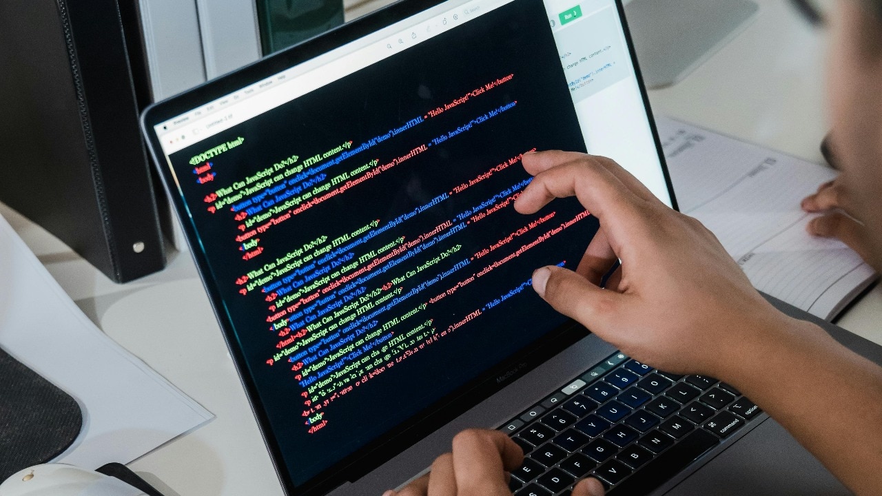 Iit Roorkee Launches Indias First No Code Ai Marketing Course For Professionals