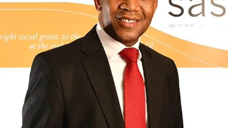 SASSA purges 43 officials in anti-corruption crackdown as pressure ...
