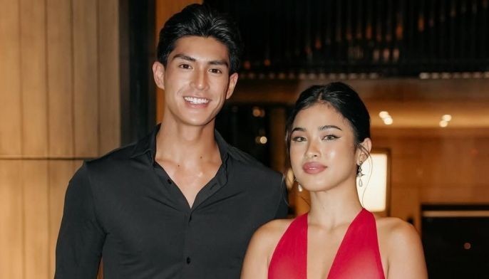 Shuvee Etrata cites Anthony Constantino as good influence on spiritual ...