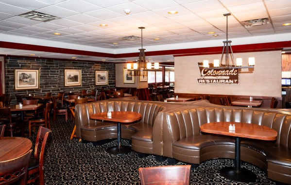 July 31 Quick Bites: Atlanta’s annual Black Restaurant Week, a new book ...