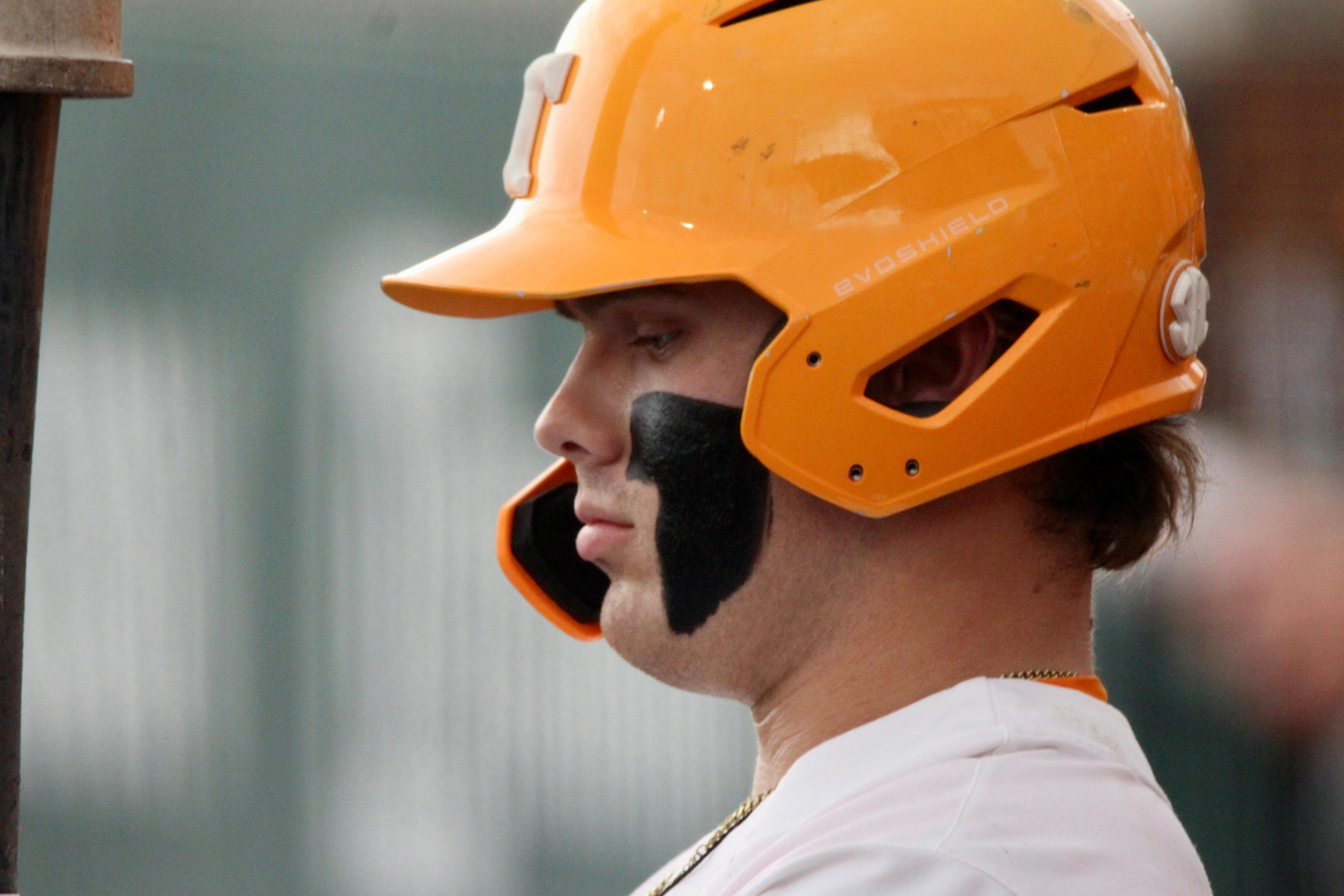 Drew Gilbert's MLB debut projection with Giants after trade