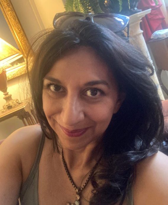 MasterChef contestant edited out of upcoming season