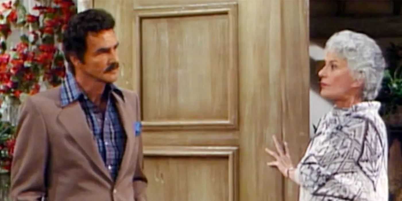15 Golden Girls Guest Stars You Totally Forgot About