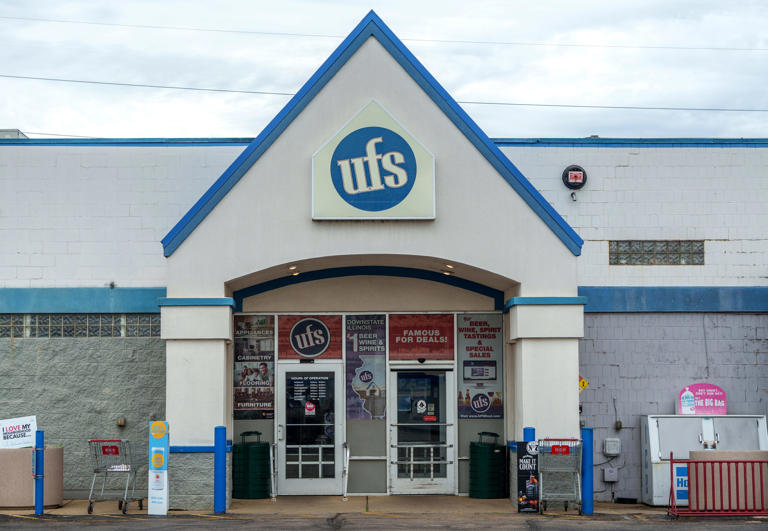 'Heart and soul' of longtime Peoria store will remain after move, owner ...