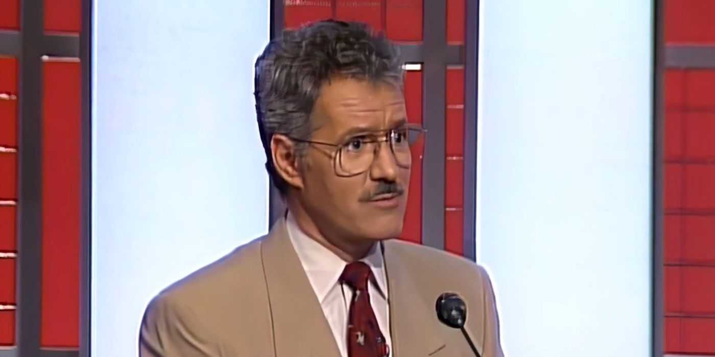 15 Golden Girls Guest Stars You Totally Forgot About