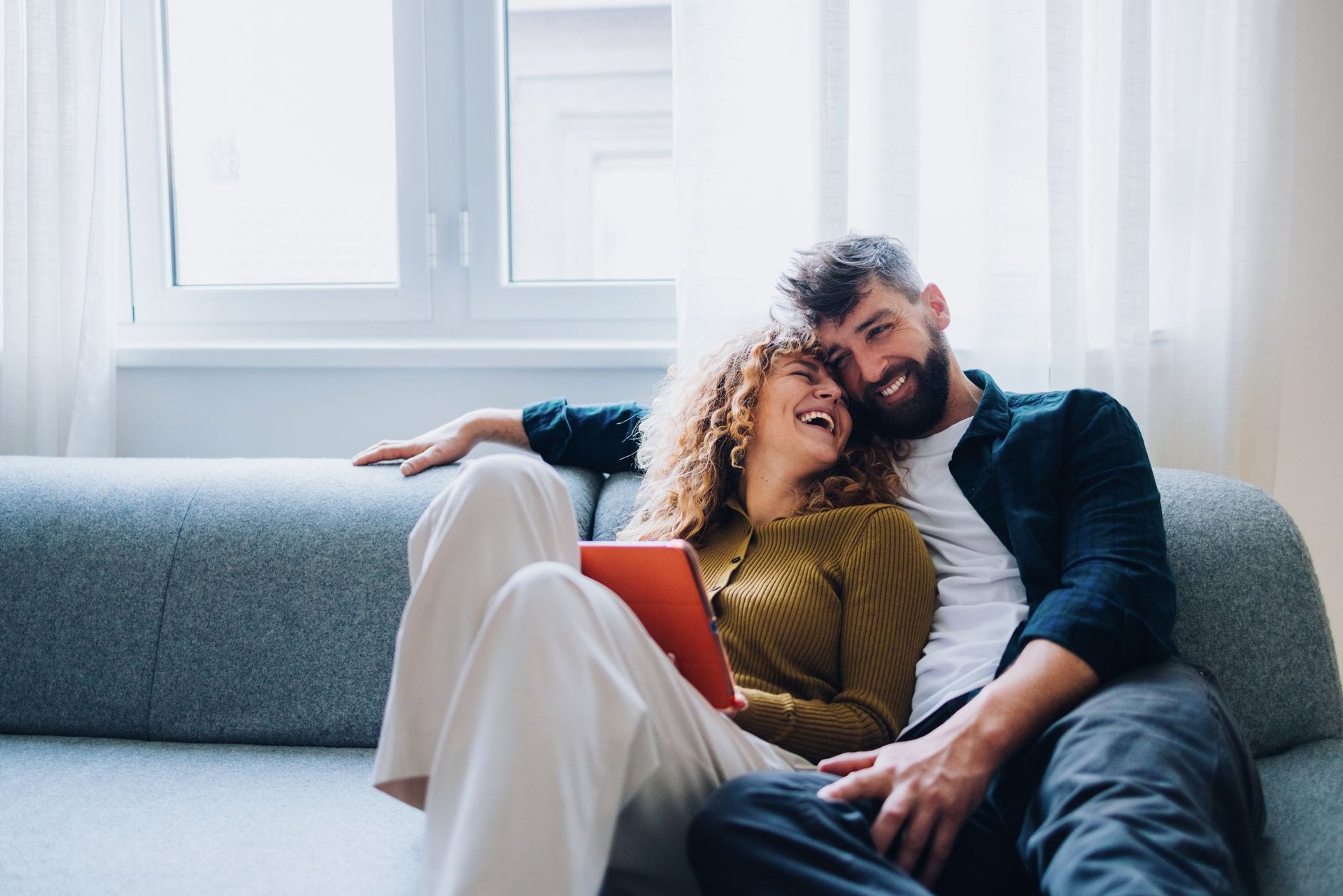 Psychologie: So erkennst du, wenn Kritik eigentlich nichts mit dir zu tun hat