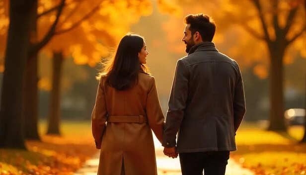 New Couple in Town? Dating Rumors of Yuzi Chahal