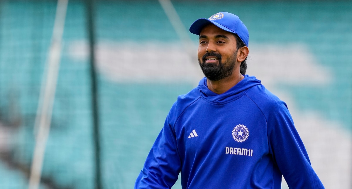 KL Rahul To Change IPL Team Again? Former Champions Make Big Offer To DC