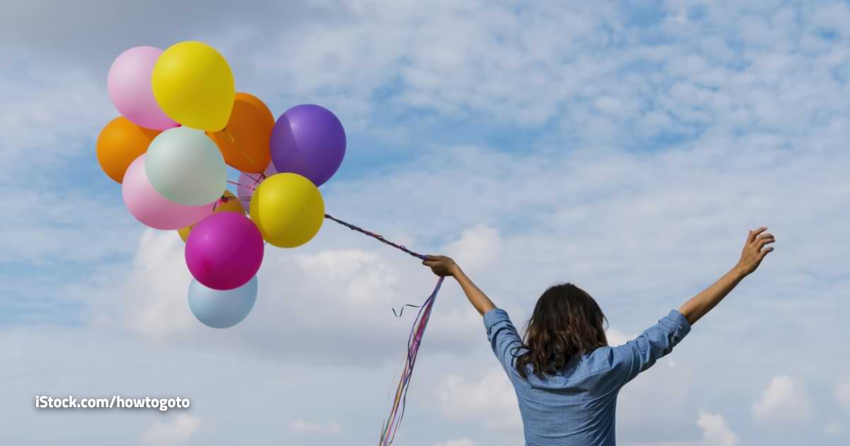 El clima del lunes 19 de enero de 2026 para Matamoros