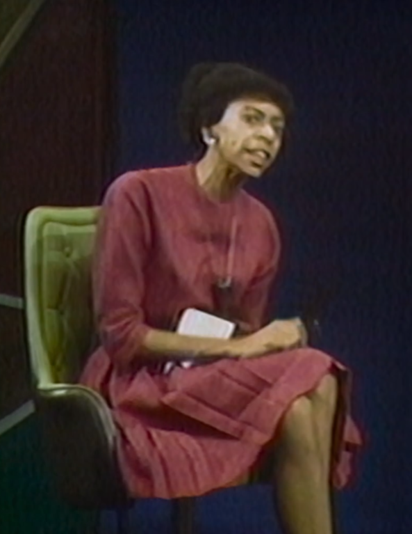 A Woman Archived Over 300,000 Hours of TV on 71,000 VHS Tapes Across 35 ...