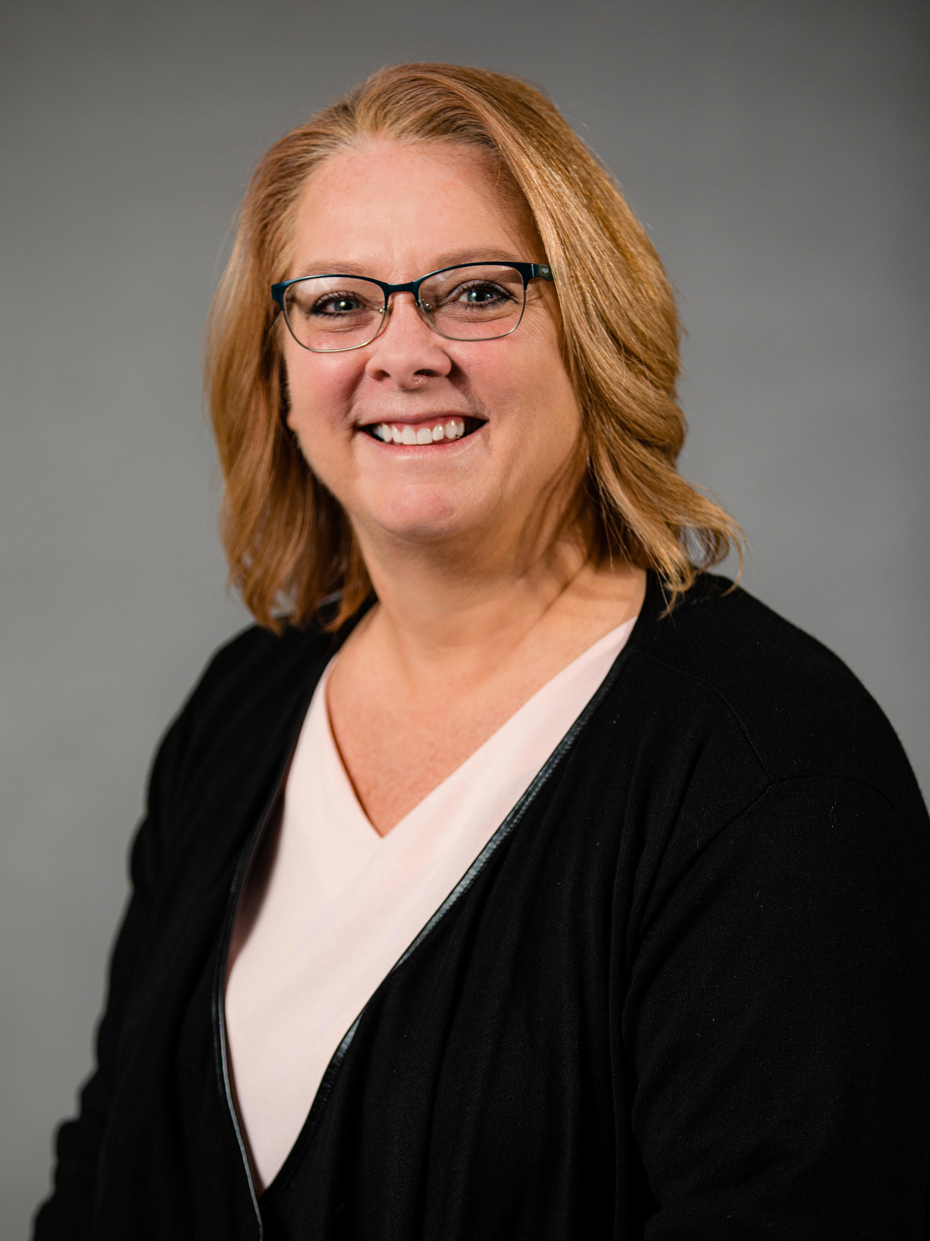 HOF Enshrinement Festival can't happen without dedicated volunteers ...