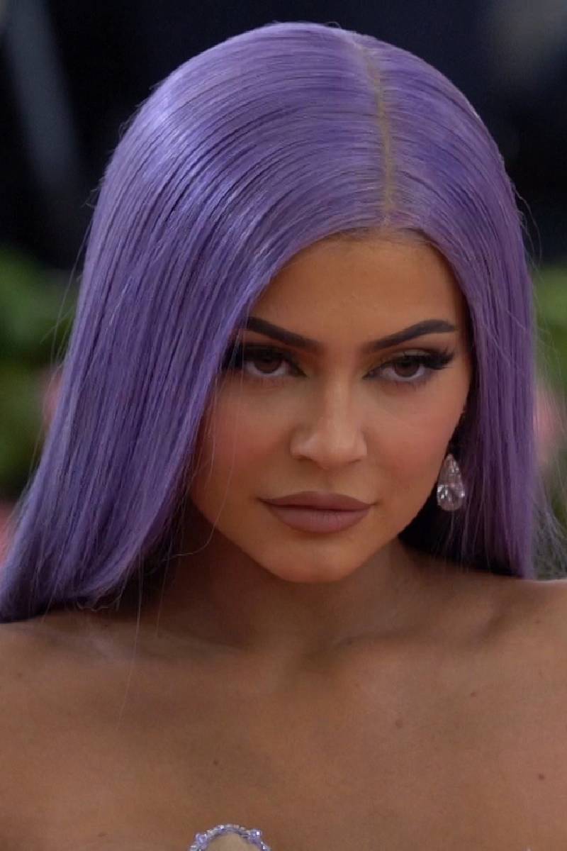 Beauty & Billions, The Top 3 Richest Models of All Time