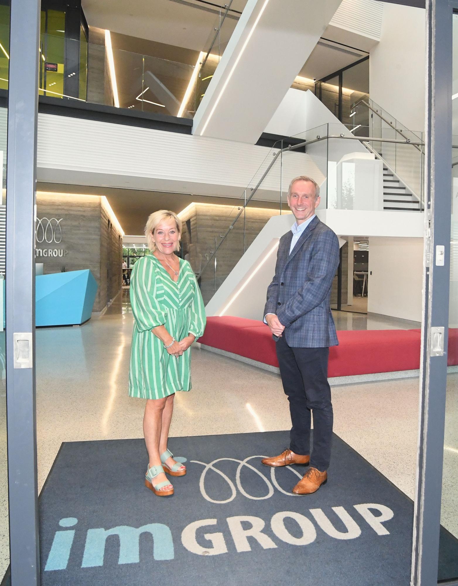 New strategy announced to enable more Warwickshire community groups to ...