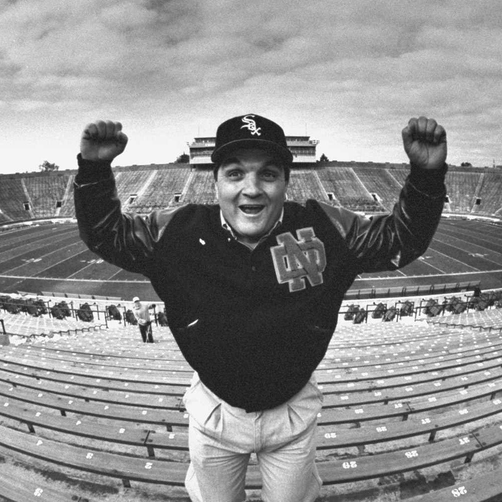 She Made Her Lover Do It!