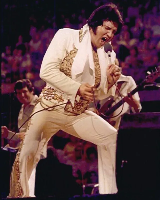 25 Legendary One-Name Singers We All Know