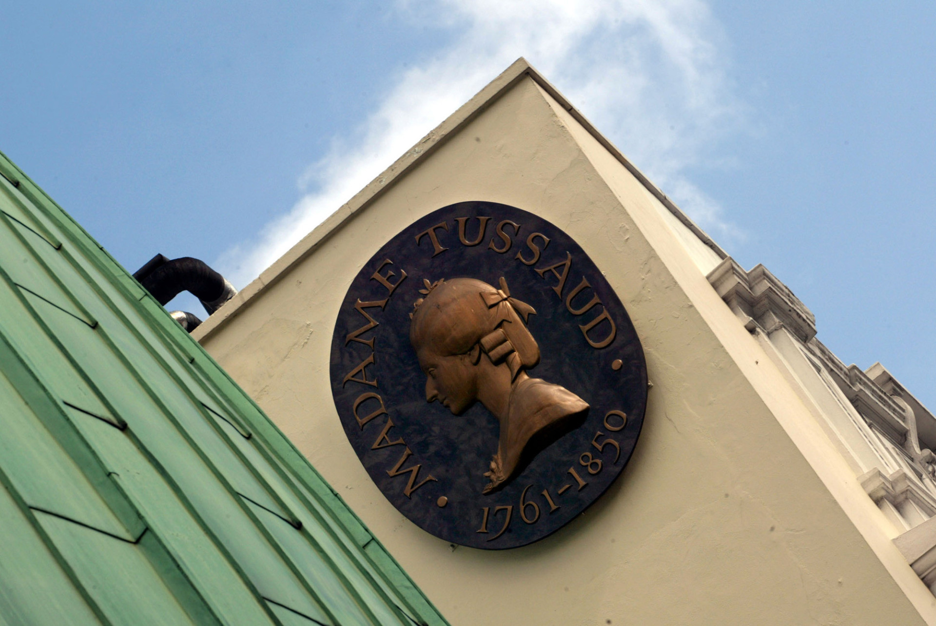 The 13 Most Popular Fast Food Sides Around The World, Revealed