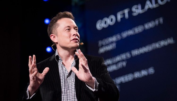 Elon Musk’s X to remove illegal content, permanently ban offending users