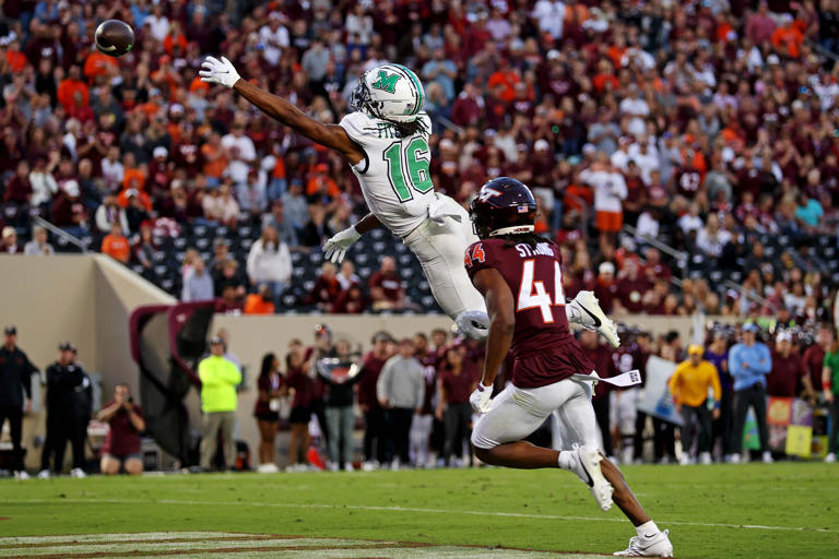 Oklahoma State football's new-look roster is complete. Who to know in ...