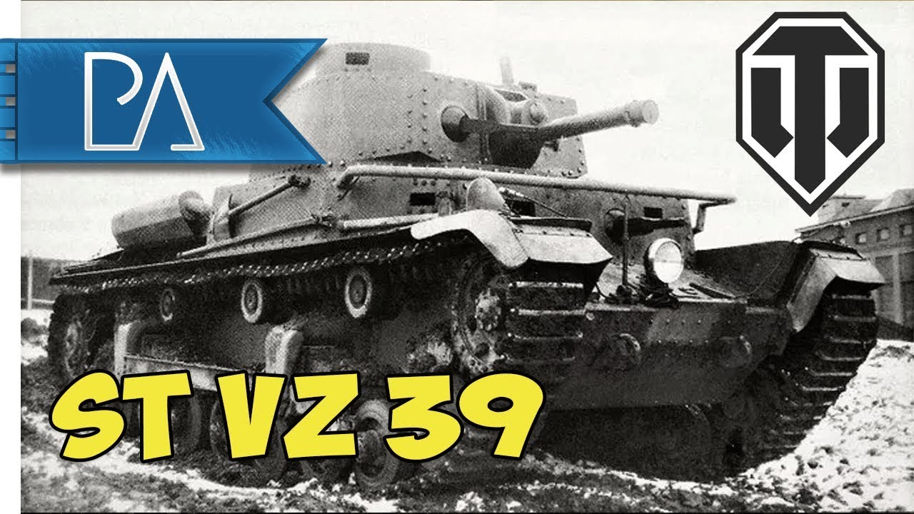 Together these tanks are unstoppable in battle