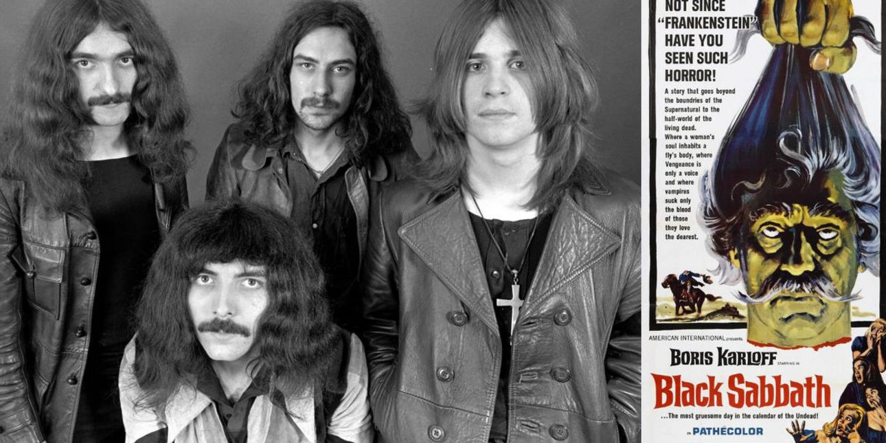 Το «Φαινόμενο της Πεταλούδας»: Πώς η Ρίκα Διαλυνά «συνέβαλε» στον ...
